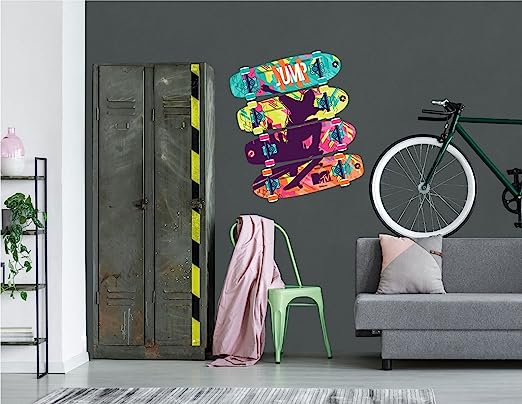 Asian Paints Wall Stickers – Looter Hub